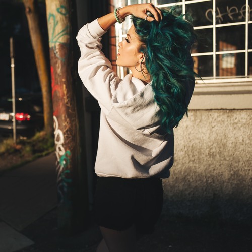 Stream Jaclyn Gee music | Listen to songs, albums, playlists for free ...