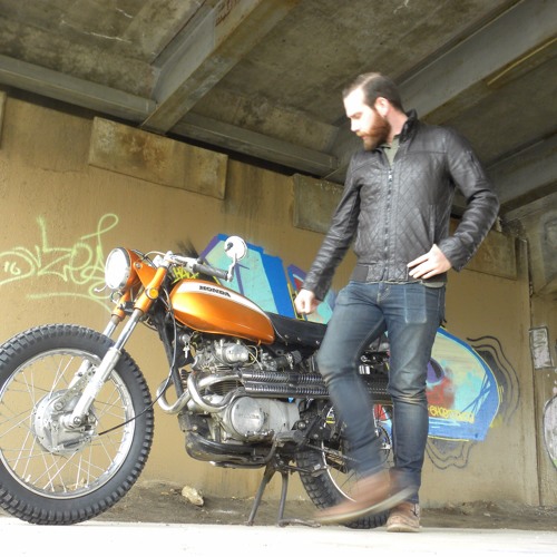 Stream David Tanton 1 music | Listen to songs, albums, playlists for ...