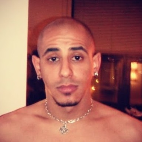 Stream Travis Joseph Roberts music | Listen to songs, albums, playlists ...