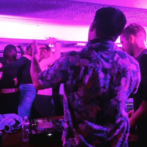 Stream Brendon Luu music | Listen to songs, albums, playlists for free ...