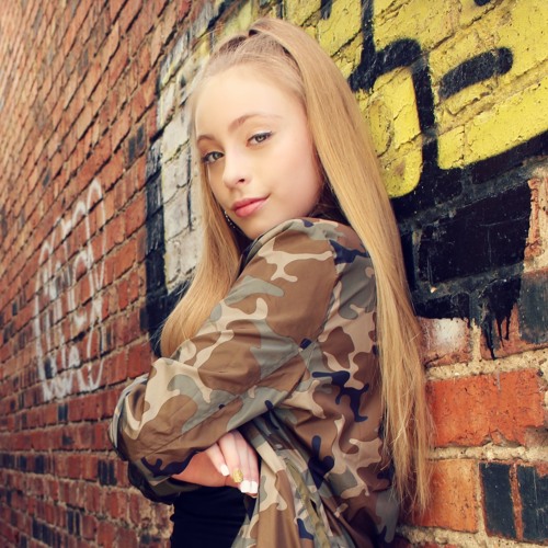 Stream Aliya Awad music | Listen to songs, albums, playlists for free ...