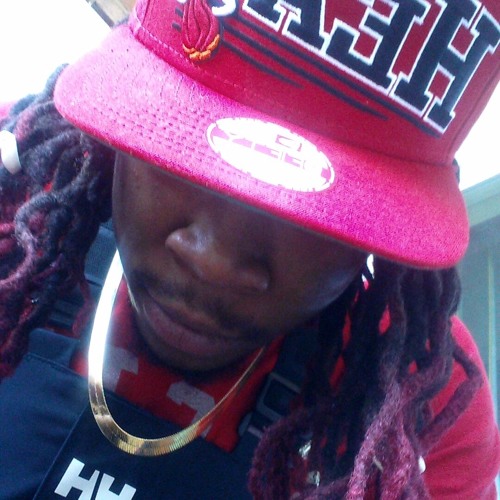 Stream OG Rampage music | Listen to songs, albums, playlists for free ...