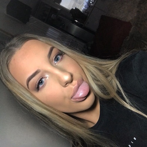 Stream Bec Marshall music | Listen to songs, albums, playlists for free ...