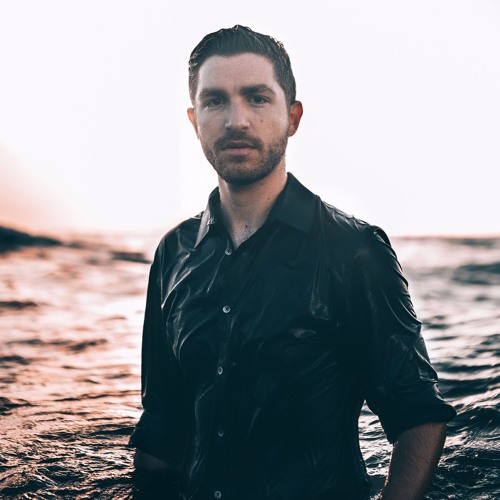 Stream Jeremy Tache music | Listen to songs, albums, playlists for free ...