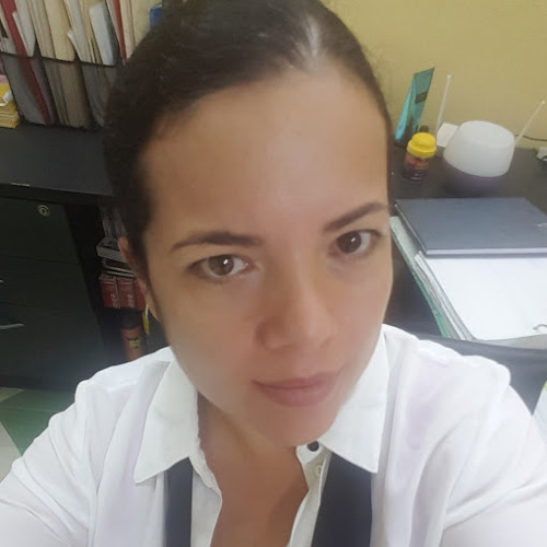 Stream yani martinez contreras music | Listen to songs, albums ...