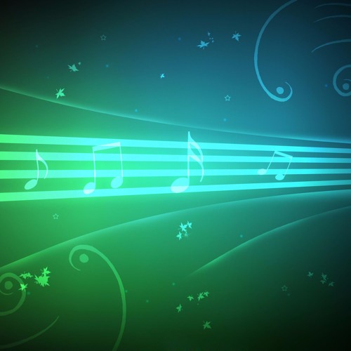 Stream Xavier Pratt-blake music | Listen to songs, albums, playlists ...