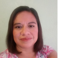 Alma Rodriguez's Instagram, Twitter & Facebook on IDCrawl