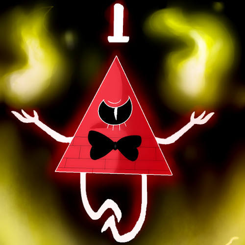 Stream Mad Bill Cipher Music Listen To Songs Albums Playlists For Free On Soundcloud