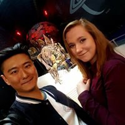 Stream Ida Marie Brink Rapp music | Listen to songs, albums, playlists ...