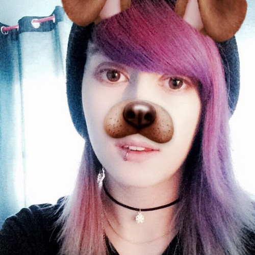 Stream Vixen Angels music | Listen to songs, albums, playlists for free ...