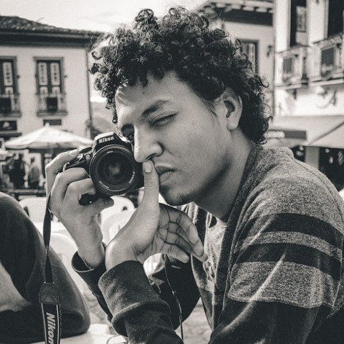 Stream Lucaz Rod music | Listen to songs, albums, playlists for free on ...