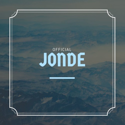 Stream Jondas (Official) music | Listen to songs, albums, playlists for ...