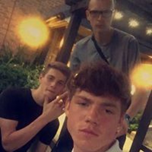 Stream lee gallagher music | Listen to songs, albums, playlists for ...