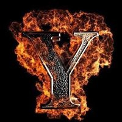 Stream Yousef Salama music | Listen to songs, albums, playlists for ...