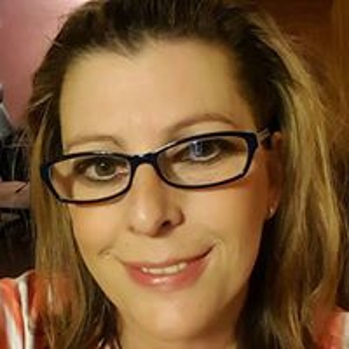 Stream Dena Best music | Listen to songs, albums, playlists for free on ...