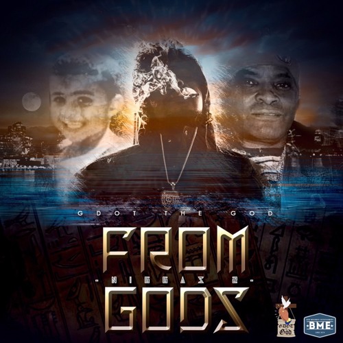 Stream Gdot The God music | Listen to songs, albums, playlists for free ...