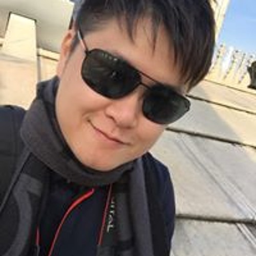 Stream Kenny Yeo Yee Jin music | Listen to songs, albums, playlists for ...