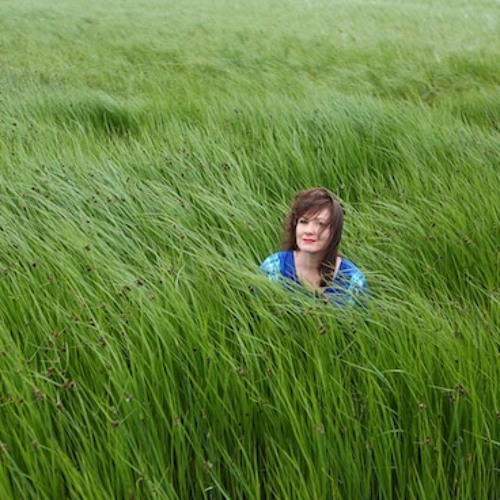 Stream Kärt Tomingas music | Listen to songs, albums, playlists for ...