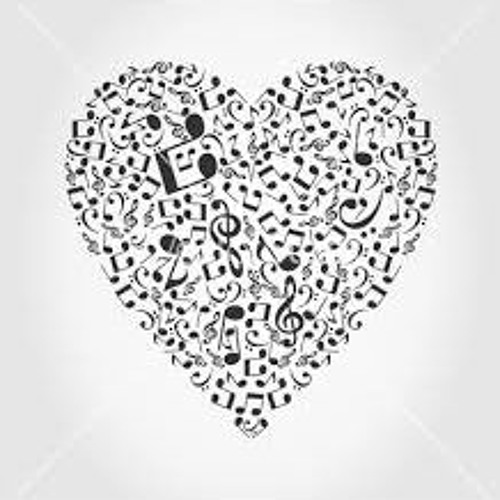 Stream Laura Dunaway music | Listen to songs, albums, playlists for ...