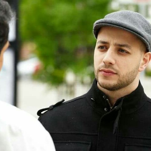 Stream ماهر زين Music Listen To Songs Albums Playlists For Free On Soundcloud