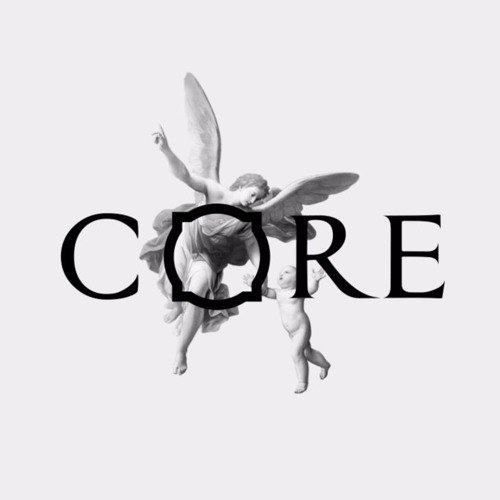 Stream CORE music | Listen to songs, albums, playlists for free on ...