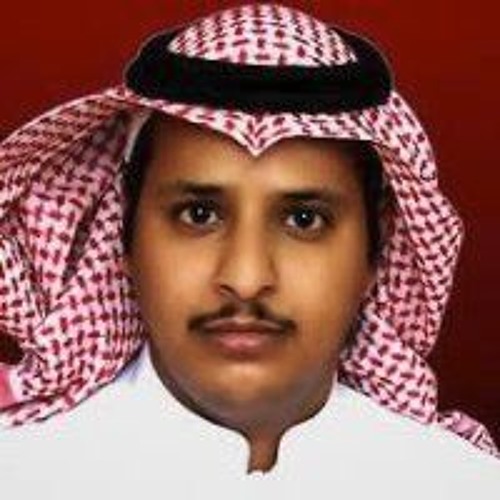 Stream Saber sam music | Listen to songs, albums, playlists for free on ...