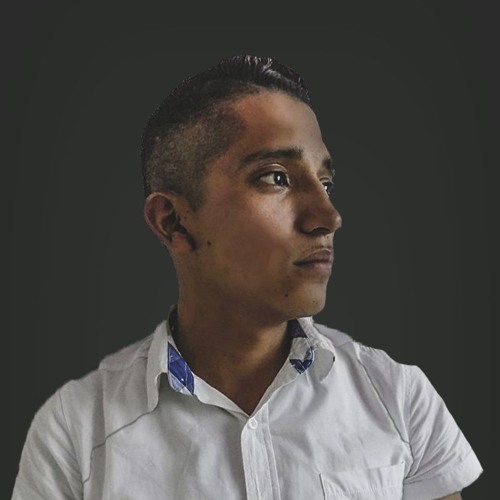 Stream Gabriel Barrera music | Listen to songs, albums, playlists for ...