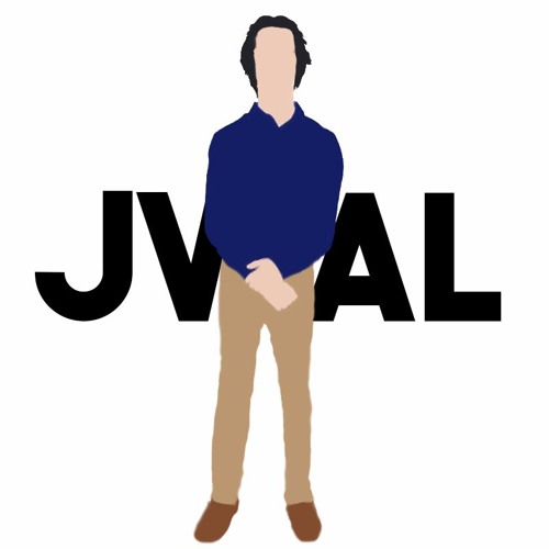 Stream JWAL music | Listen to songs, albums, playlists for free on ...