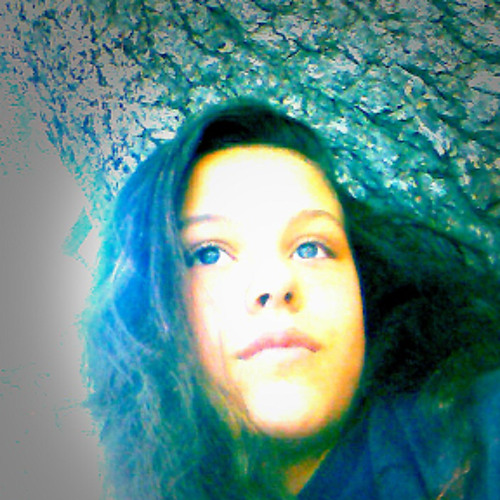 Stream Maddy Rose music | Listen to songs, albums, playlists for free ...