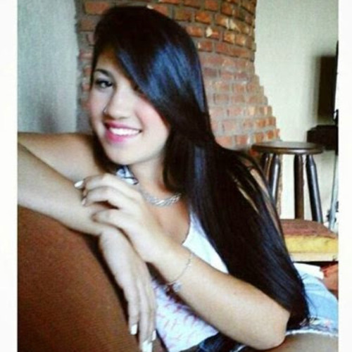 Stream Thaina Ferraz music | Listen to songs, albums, playlists for free on SoundCloud