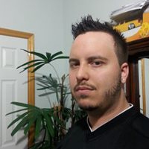 Stream Patrick Locklear music | Listen to songs, albums, playlists for ...