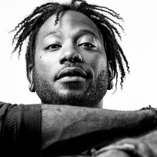 Stream b.LaY music | Listen to songs, albums, playlists for free on ...