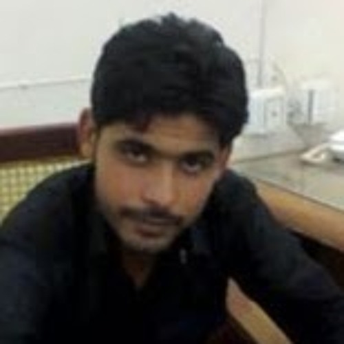 Stream M Arif music | Listen to songs, albums, playlists for free on ...