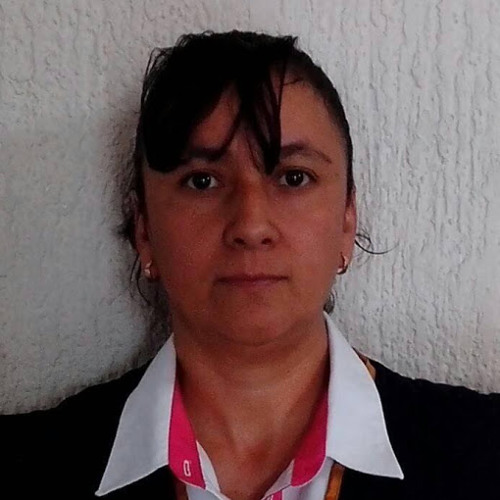 Stream Rosa Maria HUerta music | Listen to songs, albums, playlists for ...