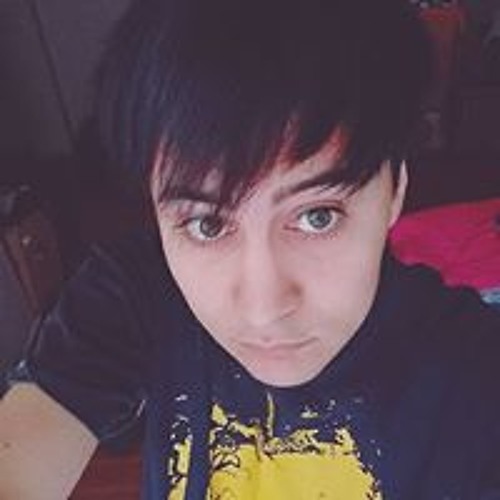 Stream Brandon Arellano Díaz music | Listen to songs, albums, playlists ...