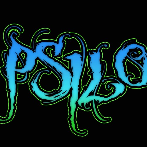 Stream Psilo music | Listen to songs, albums, playlists for free on ...