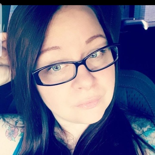 Stream Jennie B | Listen to 5 Levels of Leadership playlist online for ...