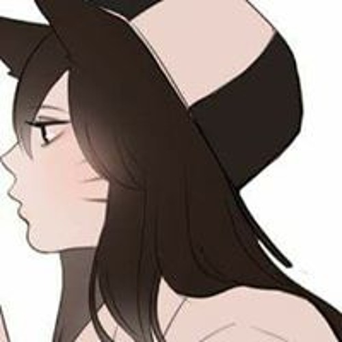 Stream Laura Di Angelo music | Listen to songs, albums, playlists for ...