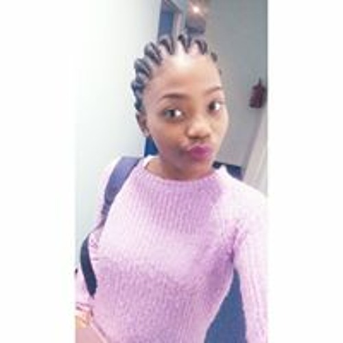 Stream Asanda Asanda Khumalo music | Listen to songs, albums, playlists ...