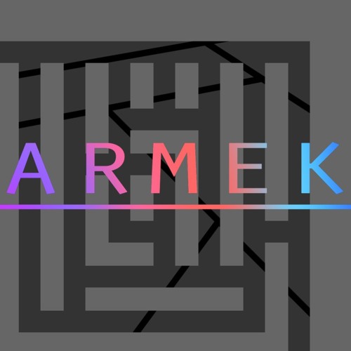 Stream ARMEK music | Listen to songs, albums, playlists for free on SoundCloud