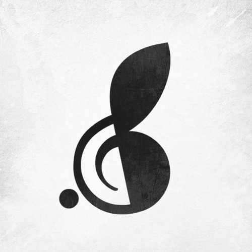 Stream Opku music | Listen to songs, albums, playlists for free on ...