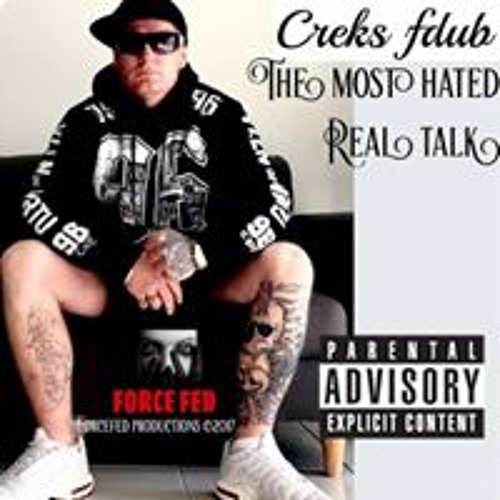 Stream Creks Darryl Wilkinson music | Listen to songs, albums ...