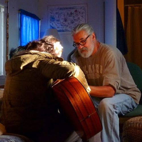 Stream Two Junes by Gregg M Pasterick | Listen online for free on ...