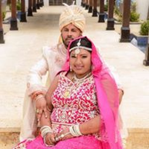 Stream Ryan R Maharaj music | Listen to songs, albums, playlists for ...