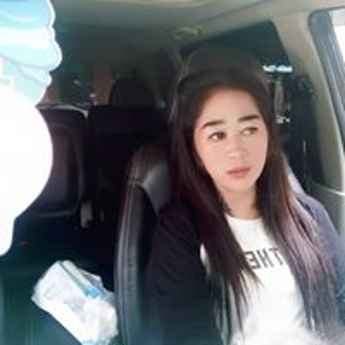 Stream Miyoko Nazh music | Listen to songs, albums, playlists for free on SoundCloud