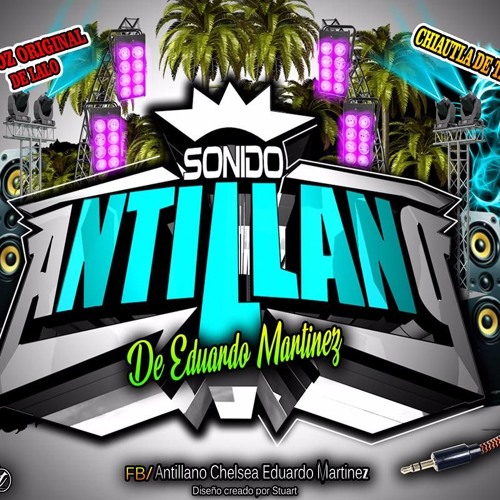 Stream HOJA EN BLANCO FT GRPKOMO FT SONIDO ANTILLANO 2017 by sonido antillano | Listen online ...