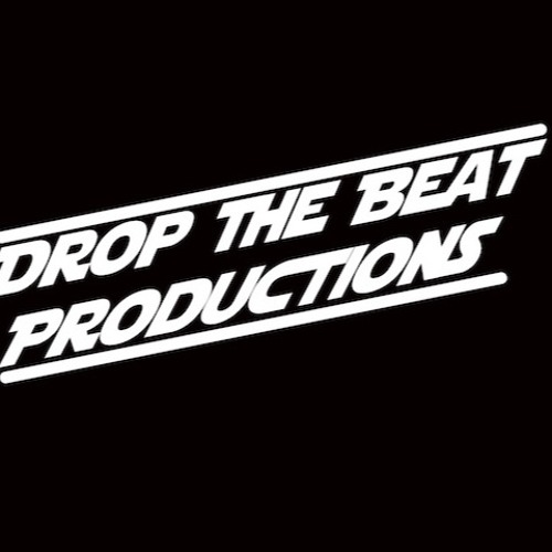 Stream Drop The Beat Productions music | Listen to songs, albums ...