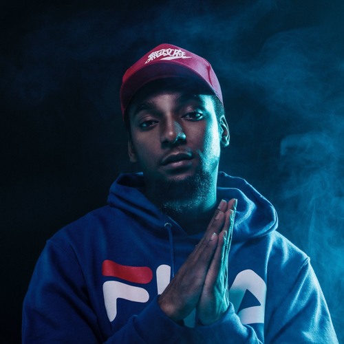 Stream Lyrco music | Listen to songs, albums, playlists for free on ...