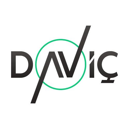 Stream Daviç music | Listen to songs, albums, playlists for free on ...