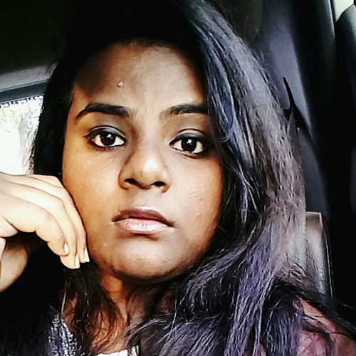 Stream Jincy Jacob music | Listen to songs, albums, playlists for free ...